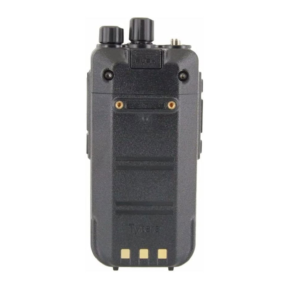 TYT MD-380 Digital/Analog Handheld Two-Way Radio