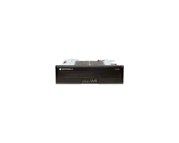 MTR3000 Motorola UHF Repeater Station genuine 100W