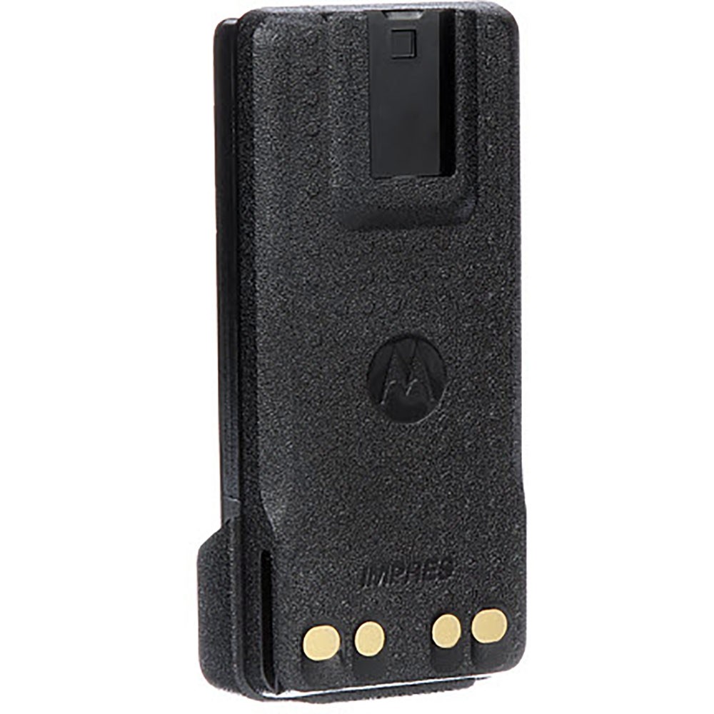 Motorola PMNN4889 IMPRES 2900mAh Li-Ion Battery